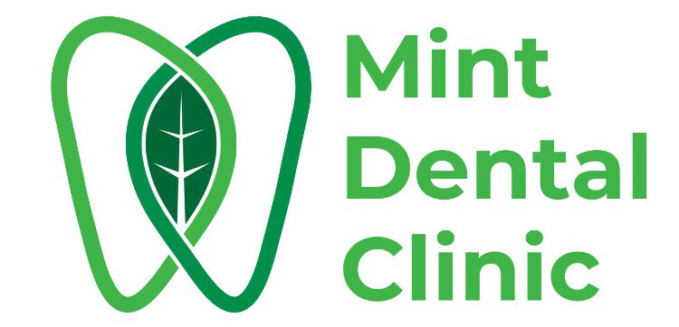 Home - Mint Dental Clinic